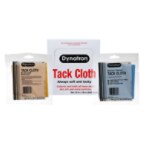 Dynatron™ Tack Cloth | 3M United States