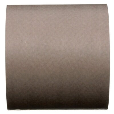 Scotch® Steel Gray Masking Paper, 06506, 6 in x 1000 ft, 6 per case ...