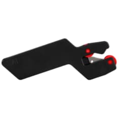 3M™ Surface Protection Cutter 36885, 6/Case | 3M United States