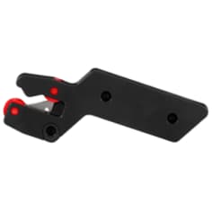 3M™ Surface Protection Cutter 36885, 6/Case | 3M United States