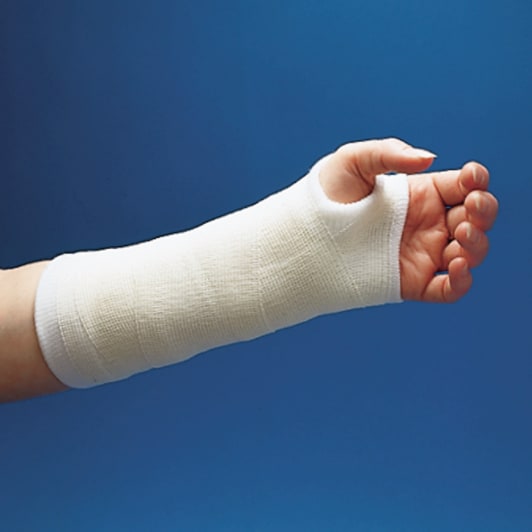 3M™ Synthetic Under-Cast Padding, MW03 | 3M Lietuva