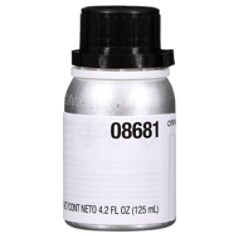 3M™ Primer 08681, Single Step, 125 mL, 6/Case | 3M United States