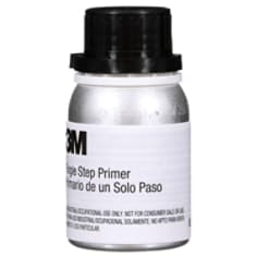 3M™ Primer 08681, Single Step, 125 mL, 6/Case | 3M United States