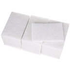 Scotch-Brite™ Light Cleansing Hand Pad 7445 | 3M United States