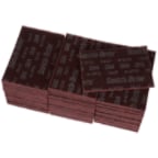 Scotch-Brite™ Hand Pad 7447 PRO | 3M United States