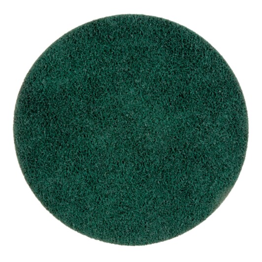 Scotch-Brite™ Precision Surface Conditioning TN Quick Change Disc PN-DN ...