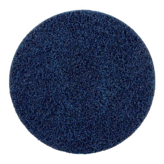 Scotch-Brite™ Precision Surface Conditioning TN Quick Change Disc PN-DN ...