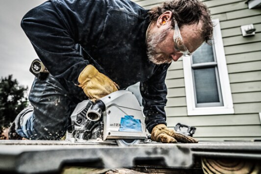 3M™ SecureFit™ 200 Eyewear Anti-Fog, SF200P1-DC, Clear, Clear Lens, 6 ...