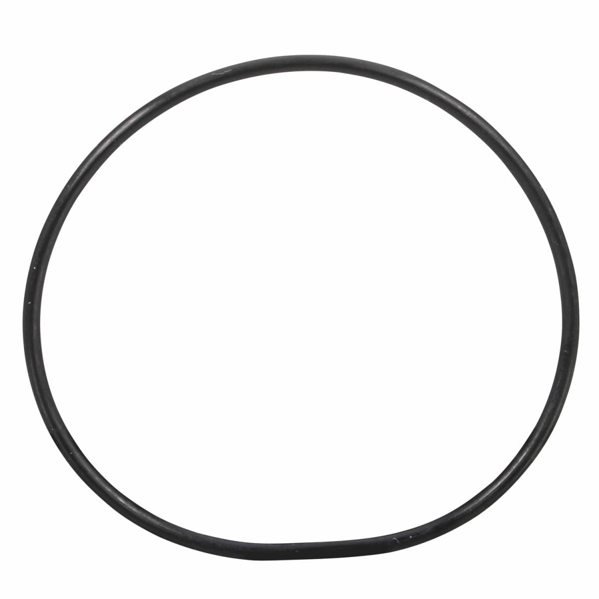 3M™ O-Ring, 28.0 x 1.0 55175 | 3M United States