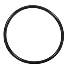 3M™ Indicator Support Ring 89081 | 3M United States