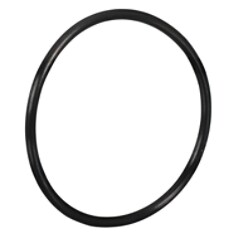 3M™ Indicator Support Ring 89081 | 3M United States