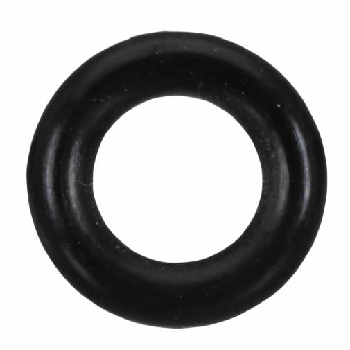 3M™ O-Ring A0042, 5 mm x 2 mm | 3M United States