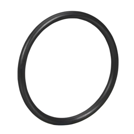 3M™ O-Ring A0045, 40.0 mm x 3.5 mm | 3M United States