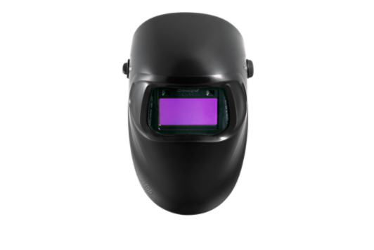 3M™ Speedglas™ Welding Helmets 100 Series, with Welding Filter 100B ...