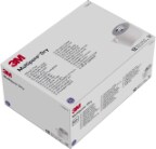 3M™ Multipore™ Dry Surgical Tape 3730-2 | 3M Hong Kong
