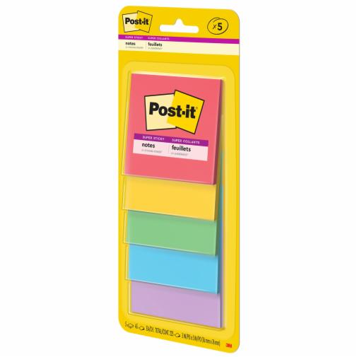 Simple Sticky Notes 3500 Sticky Notes Stickers – Create Heart Work