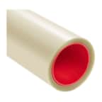 3M™ Sun Control Window Films, Prestige Exterior Series | 3M UK