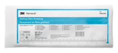 3M™ Kerracel™ Gelling Fiber Dressing CWL1035, 1 in x 18 in (2.5 cm x 45 ...