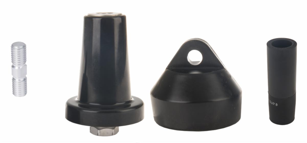 3M™ Deadbreak Component | 3M United States