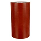 3M™ Acrylic Foam Tape GT7102, Grey, 0.2 mm, 300 mm x 50 m | 3M India