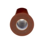 3M™ Acrylic Foam Tape GT7102, Grey, 0.2 mm, 300 mm x 50 m | 3M India