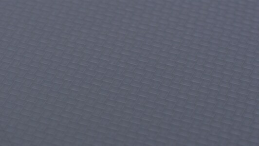 3M™ Trizact™ CMP Pad | 3M United States