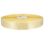 Tartan™ Box Sealing Tape 305 | 3M United States