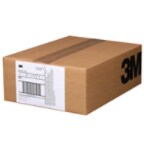 3M™ PIM Reduction Kit | 3M United States