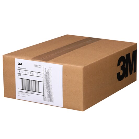 3M™ PIM Reduction Kit | 3M United States