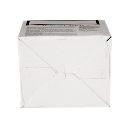 3M™ Softback Sanding Sponge, 02606, 4 1/2 in x 5 1/2 in (11.43 cm x 13. ...
