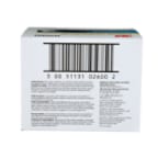 3M™ Softback Sanding Sponge, 02600, 4 1/2 in x 5 1/2 in (11.43 cm x 13. ...