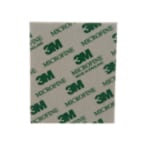 3M™ Softback Sanding Sponge, 02600, 4 1/2 in x 5 1/2 in (11.43 cm x 13. ...