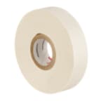 Scotch® 27 Glass Cloth Electrical Tape, white, 3/4 in x 66 ft, rubber ...