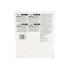 3M™ Wetordry™ Abrasive Sheet, 213Q, 02036, P600, 9 in x 11 in (22.86 cm ...