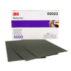 3M™ Wetordry™ Abrasive Sheet 401Q | 3M United States