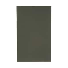 3M™ Wetordry™ Abrasive Sheet 401Q, 140 mm x 230 mm, P1500, 02023 | 3M ...