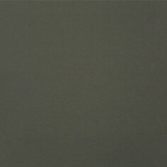 3M™ Wetordry™ Abrasive Sheet 401Q, 140 mm x 230 mm, P1500, 02023 | 3M ...