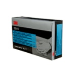 3M™ Softback Sanding Sponge, 03810, Superfine-500/600, 4 1/2 in x 5 1/2 ...