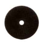 3M™ Cubitron™ II Cut-Off Wheel, 33455, 3 in x 1/16 in x 3/8 in | 3M Canada