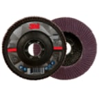 3M™ Flap Disc 769F | 3M United States