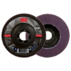 3M™ Flap Disc 769F | 3M United States