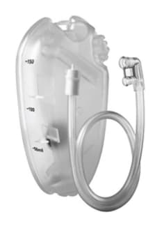 PREVENA PLUS™ 150 mL Canister, PRE4095, 150 ml, 5/pk | 3M