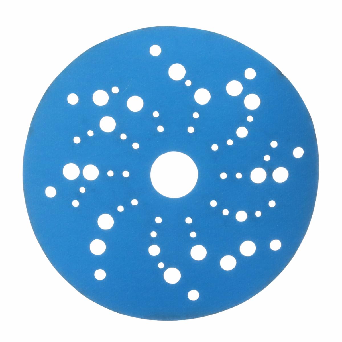 3M™ Hookit™ Blue Abrasive Discs 321U | 3M Trinidad and Tobago