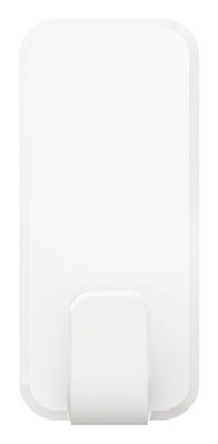 Command™ X-Large Hooks 17010-2EF, 2 X-Large Hooks 6/Strips | 3M Canada