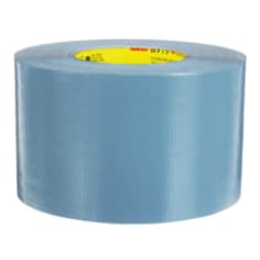3M™ Performance Plus Duct Tape, 8979, slate blue, 3.8 in x 60 yd (96 mm ...