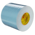 3M™ Performance Plus Duct Tape, 8979, slate blue, 5.7 in x 60 yd (144 ...