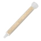 3M™ Static Mixing Nozzle | 3M United States