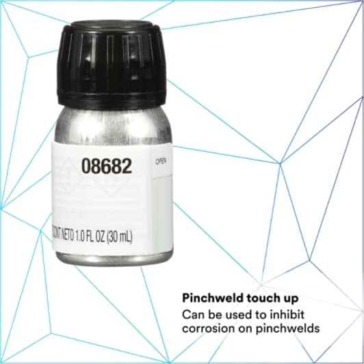 3M™ Single Step Primer, 08682, 30 mL, 6 per case | 3M United States