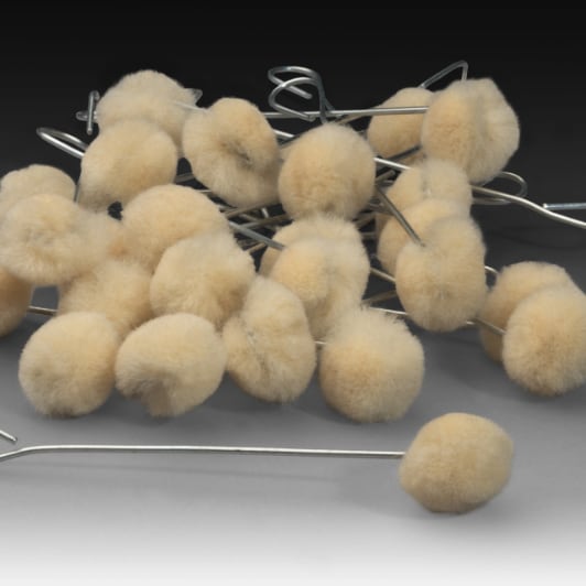 3M™ Single Step Primer, 08682, 30 mL, 6 per case | 3M United States