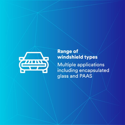 3M™ Single Step Primer, 08682, 30 mL, 6 per case | 3M United States